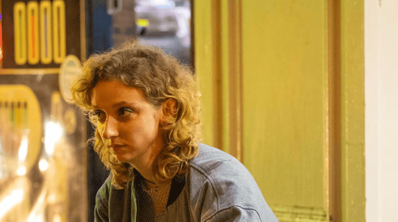 First-look Images Revealed For The Responder Series Two | Fremantle ...